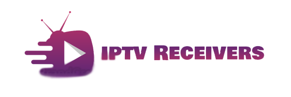 IPTV RECEIVERS – providing best satellite receivers , Streaming devices ...